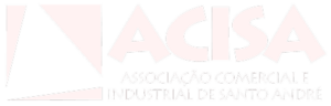 ACISA Soluções